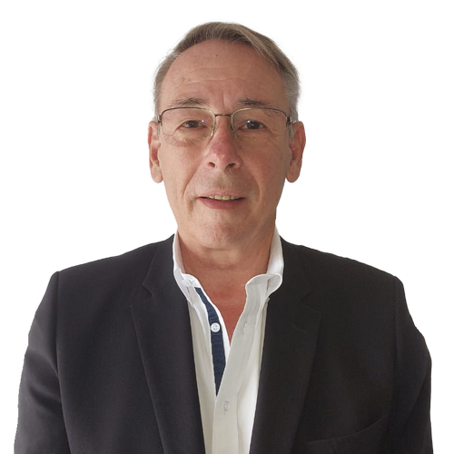 Mandatários - Luís Marques Mendes Presidente